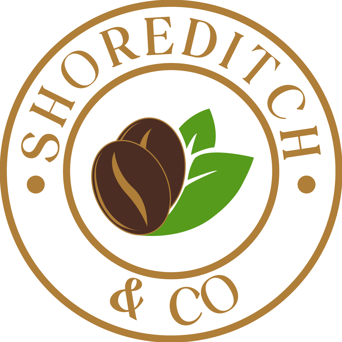 Rivia - Health Access for SMEs | Employee Healthcare Made Simple